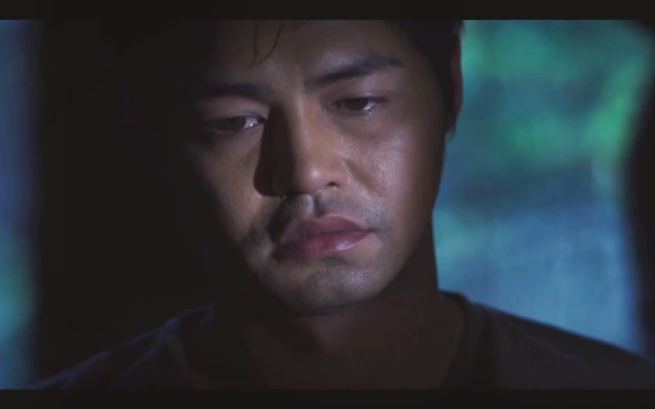 My Movie World: Maria Leonora Teresa Teaser