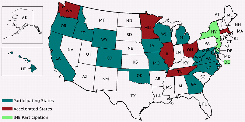 Art Education Field Experience: About the edTPA