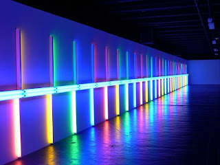 WATERFALL ROAD: HILLBILLY ART---GETTIN ER DONE