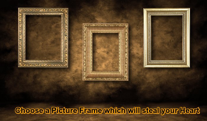 Custom Picture Framing | Ed Heck Art | Art Framing NYC