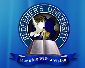 Redeemer's University recalls 28 expelled students - students to face panel