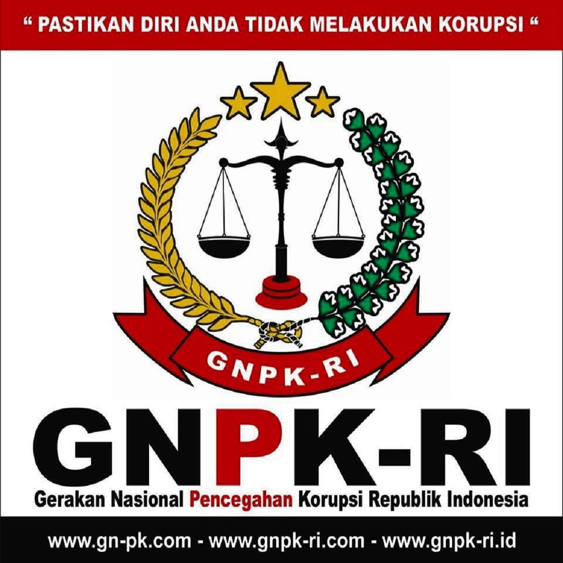 Adanya Pemalsuan Dokumen, Kali Ini GNPK-RI Laporkan KNKT ke Pihak Berwajib