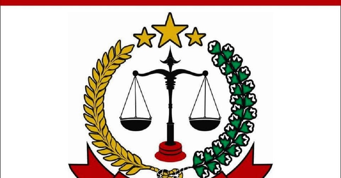 Adanya Pemalsuan Dokumen, Kali Ini GNPK-RI Laporkan KNKT ke Pihak ...