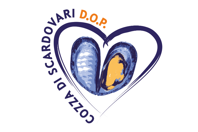 POLESINE AZZURRA: A SCARDOVARI SI ALLEVANO LE "UNICHE" COZZE CON IL ...