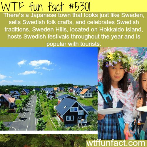 60 Crazy Facts To Truly Blow Your Mind! | Amazing WTF Facts