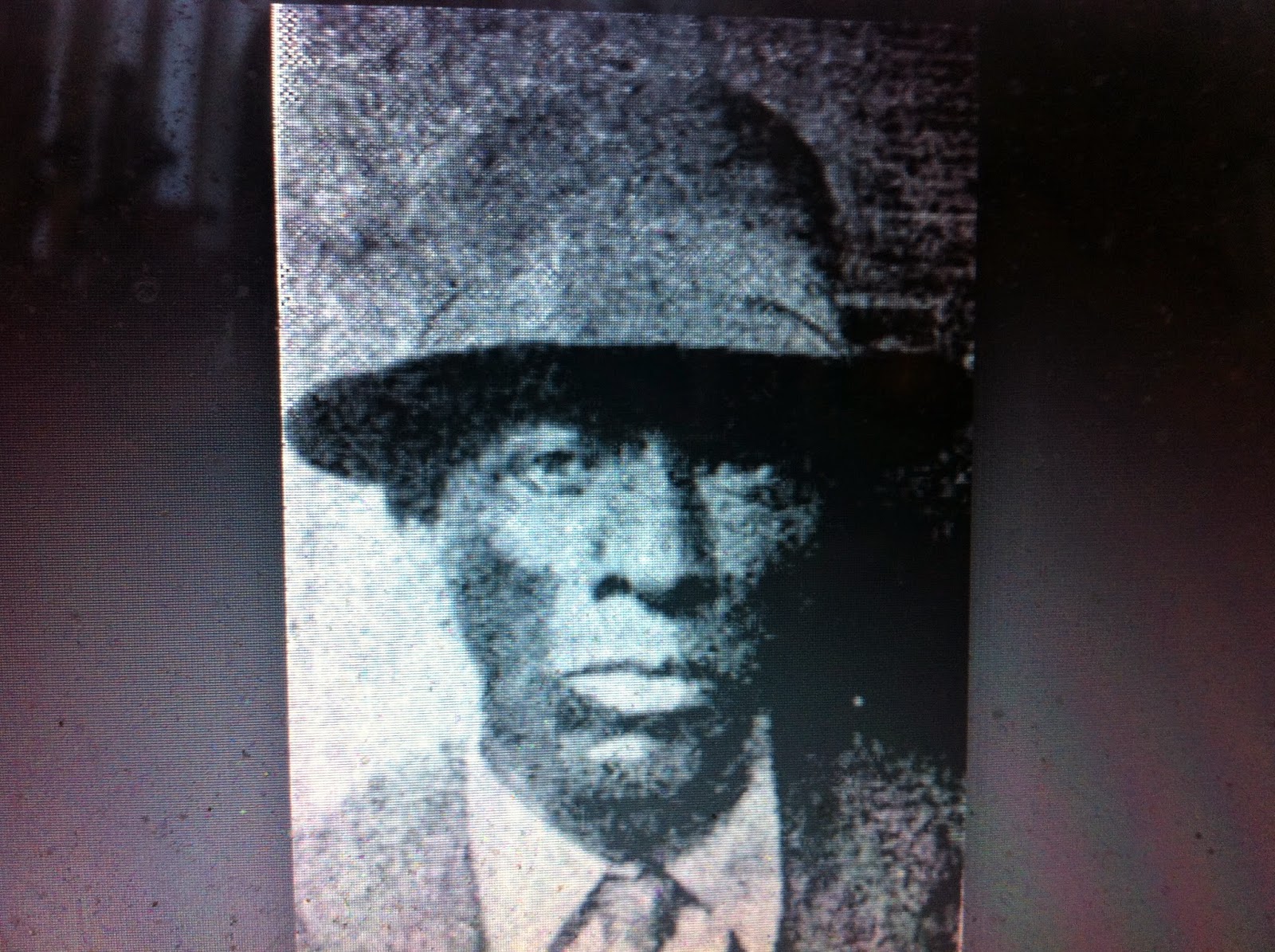 THE BLACK SOCIAL HISTORY:: BLACK SOCIAL HISTORY : AFRICAN AMERICAN ...