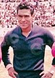 Fútbol en América: Hazañas Futboleras: Everest Campeón Ecuatoriano 1962