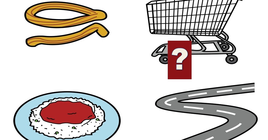 MATERIALS DE LOGOPEDIA: MATERIALES DE LOS FONEMAS /RRE/, /RRI/, /RRO/ y ...