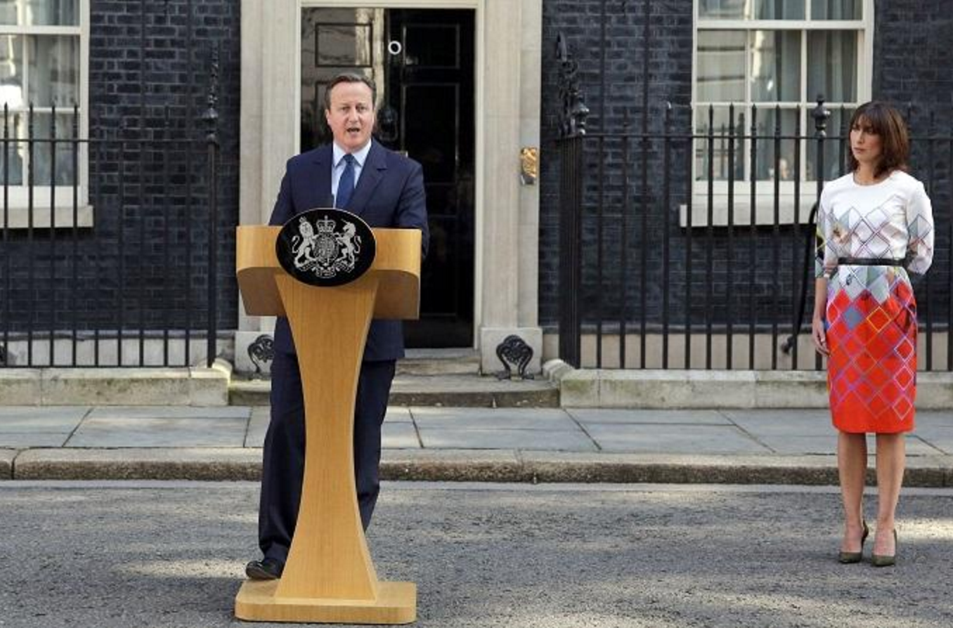 Body Language & Emotional Intelligence: Nonverbal Communication ...