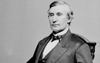 Political Clown Parade: Sorry Illegals, The 14th Amendment Is For Me ...