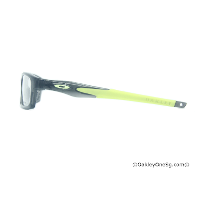 Oakley Singapore Prescription Glasses: Replacement Temples for Oakley ...