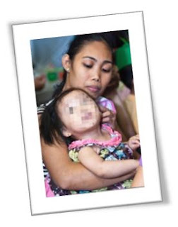 BEWARE OF MONSTER YAYA by Mr. Ryan Canlas ~ Travel, Photographs and ...