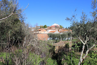 JORNAL DO VALBOM: Valbom - Janeiro 2016