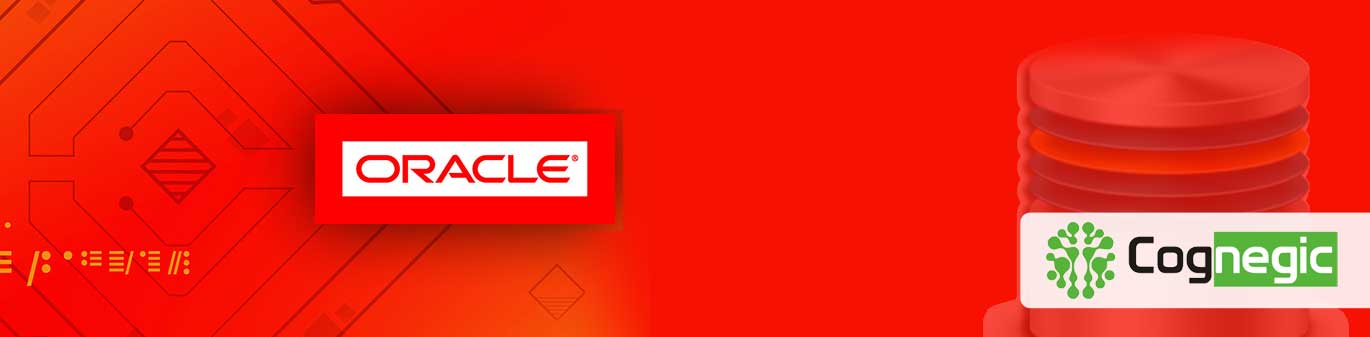 What Is Smon In Oracle And What Are Its Functions