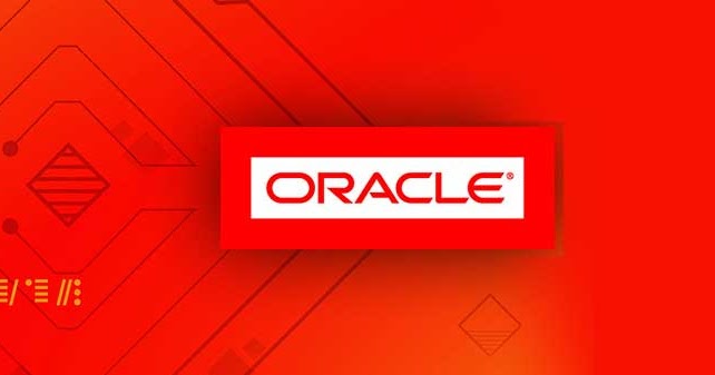 What is SMON in Oracle and what are its Functions?