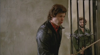 Decapitated Zombie Vampire Bloodbath: #229: Barbed Wire Dolls (Jess ...