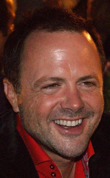 TrustMovies: Besson-brand action! James Mathers' and Stephen St. Leger ...