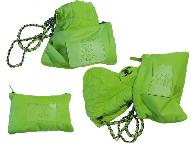 Muna's Coolture: MUNA'S MUST-HAVE