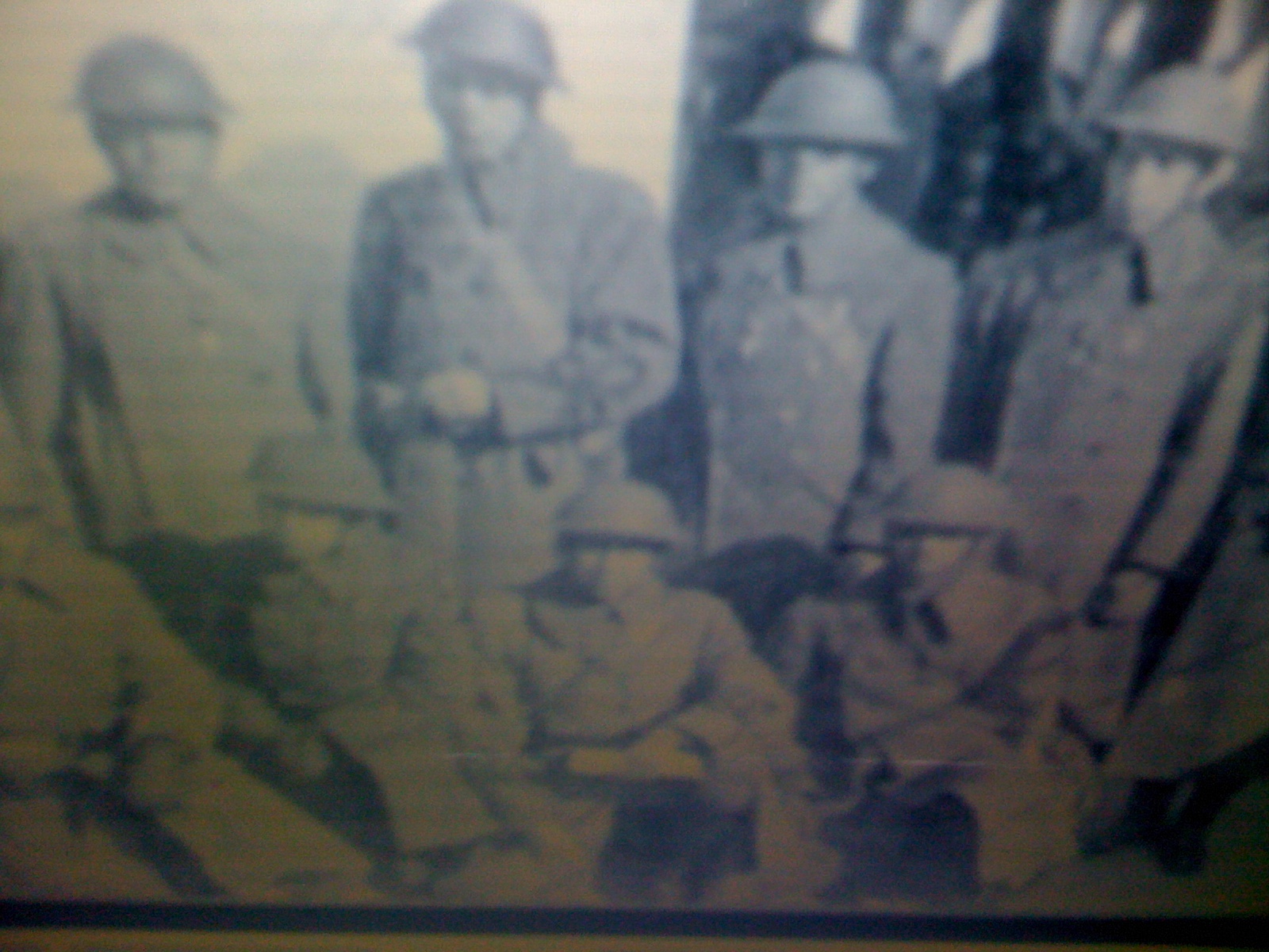 THE BLACK SOCIAL HISTORY:: BLACK SOCIAL HISTORY : AFRICAN AMERICAN ...