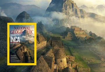 Como mejorar nuestras vidas y la de las próximas generaciones