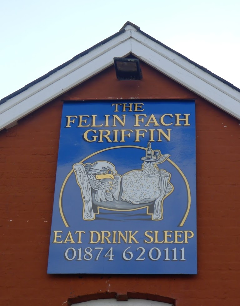 Gourmet Gorro - Cardiff food blog featuring restaurant reviews from ...