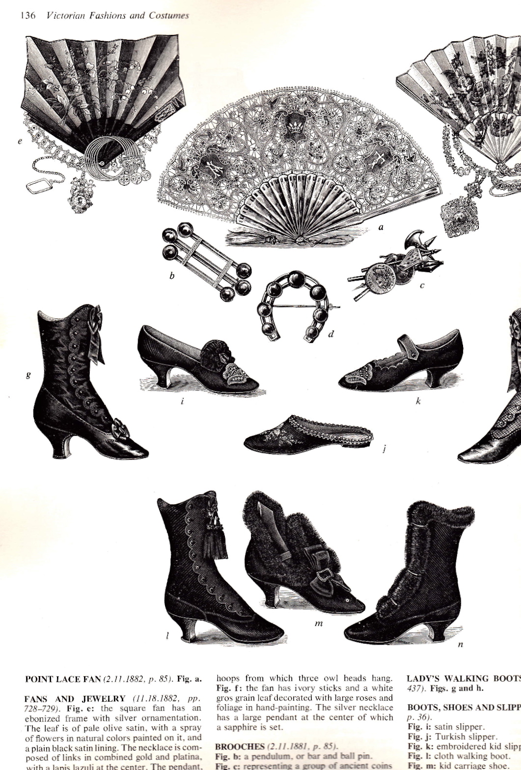 Cation Designs: Thrift Store Finds: Vintage Sewing Patterns!