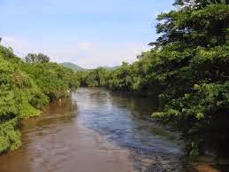 Morelos.
