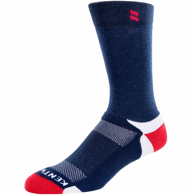 American Golfer: Kentwool Socks Take on Political Viewpoint as November ...