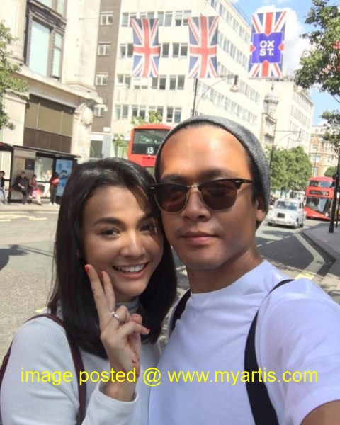 MYARTIS.COM | MYARTIS | MY | ARTIS: 35 GAMBAR - GELAGAT AZWAN KOMBOS ...