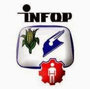 Cursos Infop