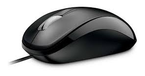 Pengertian dan Contoh Hardware