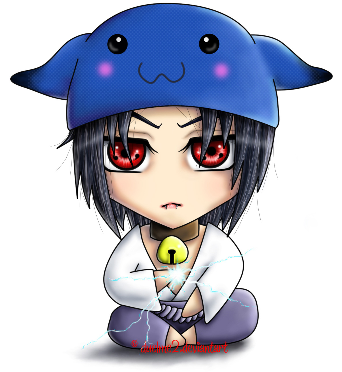 Naruto Chapter 599 Tiếng Việt - Uchiha Obito | Diễn Đàn Truyện Tranh ...