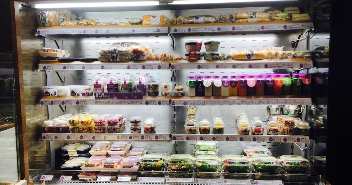 Food in Kuwait: pick