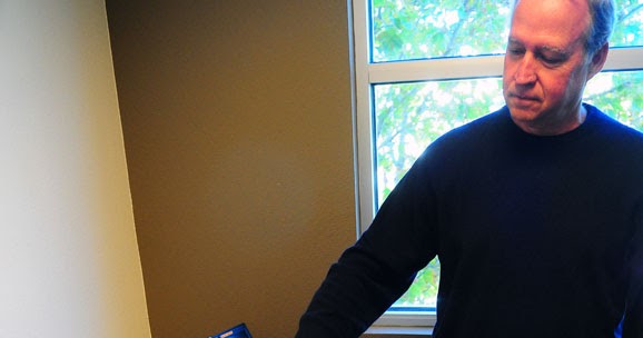 Kathryn's Report: Albuquerque firm leads aviation log revolution