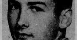 Drawn to Imagination: Disney's Lost and Found: James Lewis