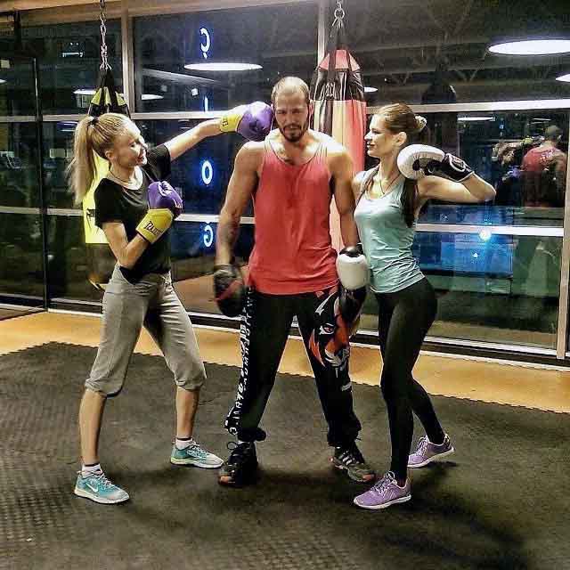 survivor Avatar Çağan Atakan Arslan Sevgilisi kim ~ güncel haber