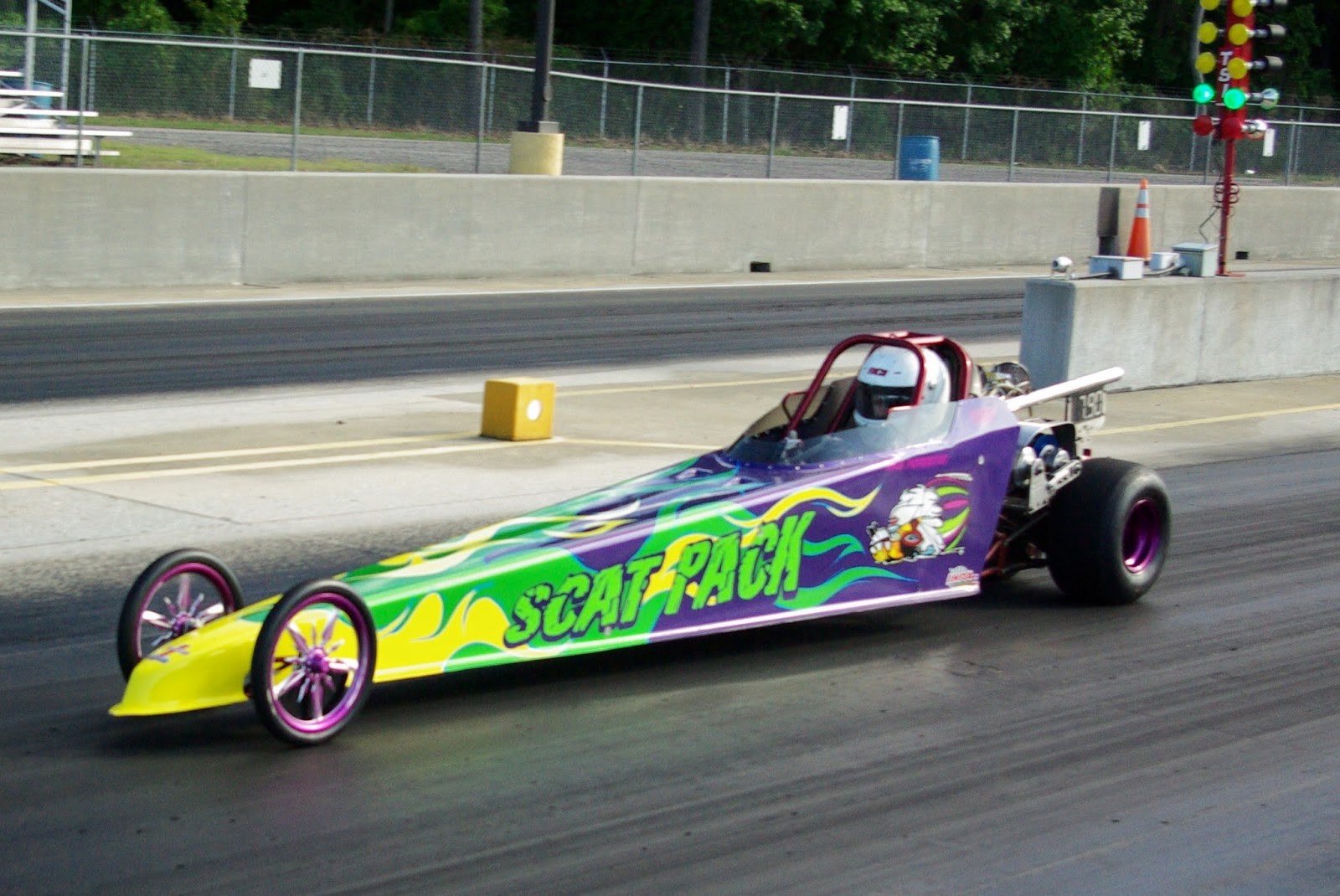 Fast Shutter: JR DRAGSTERS AT ORANGEBURG DRAG STRIP 6-1-2013