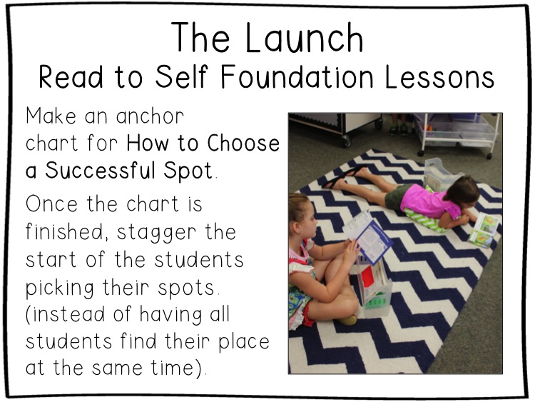 School Is a Happy Place: June 2015