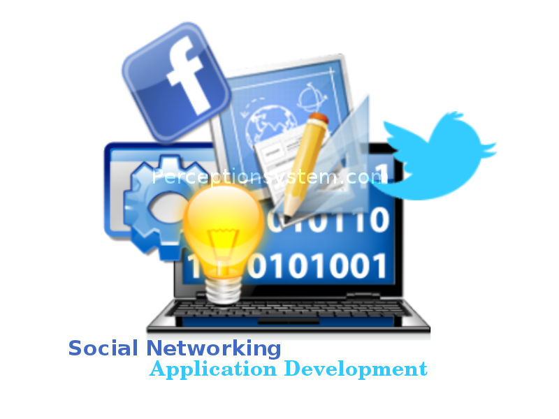 Essential Do’s of Social Networking Application Development - Web ...