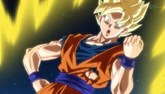 Dragon Ball Super Episódio 13- Legendado