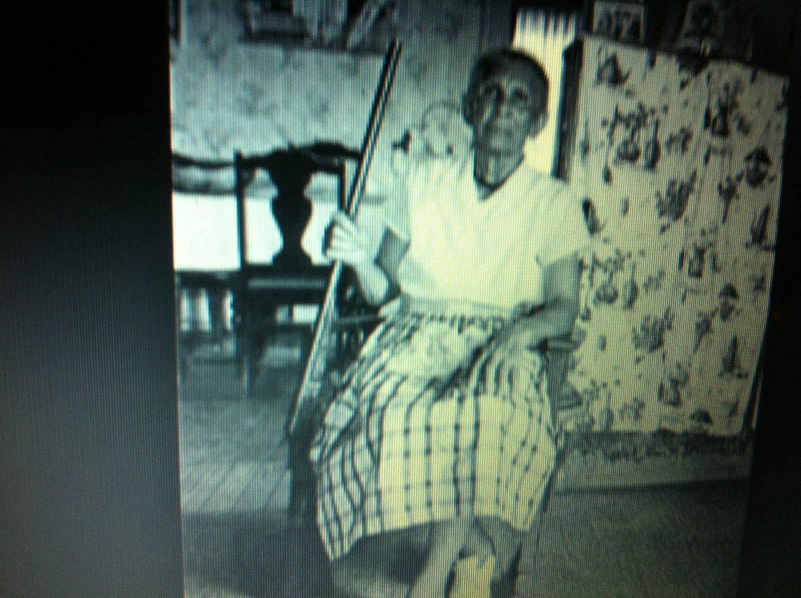 THE BLACK SOCIAL HISTORY:: BLACK SOCIAL HISTORY - AFRICAN AMERICAN ...