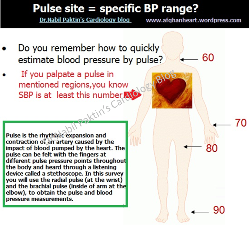 Dr.Nabil Paktin's Journal of Cardiovascular Medicine Blog ژورنال ( قلب ...