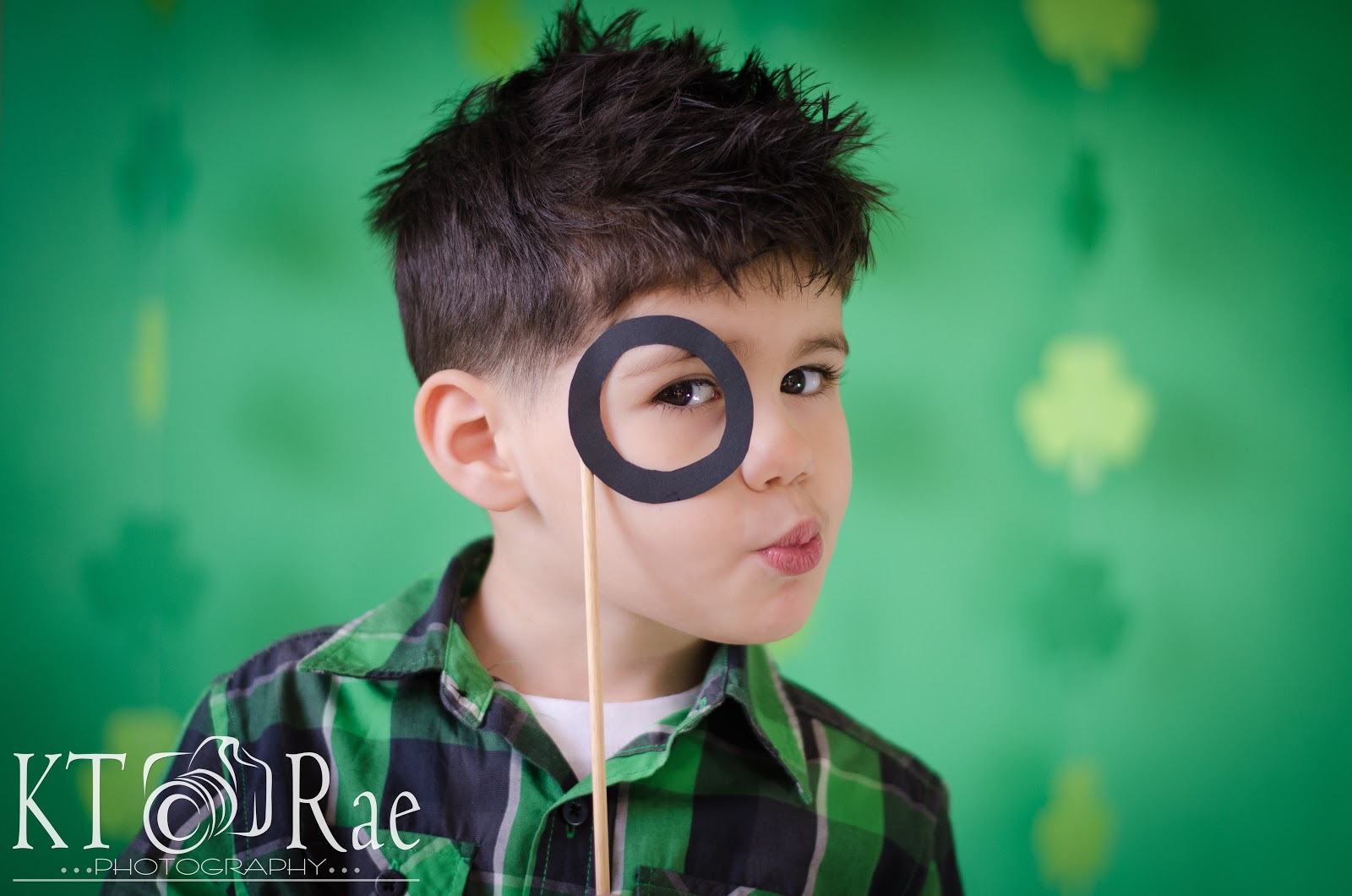 KT Rae Photography