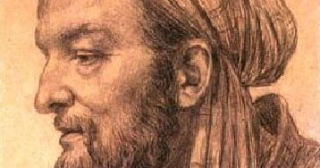 10 PENEMU ATAU ILMUAN- TOKOH MUSLIM TERKENAL DAN TERHEBAT SEPANJANG ...