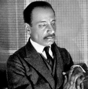 El laberinto del verdugo: Lou Andreas-Salomé & Rainer Maria Rilke ...