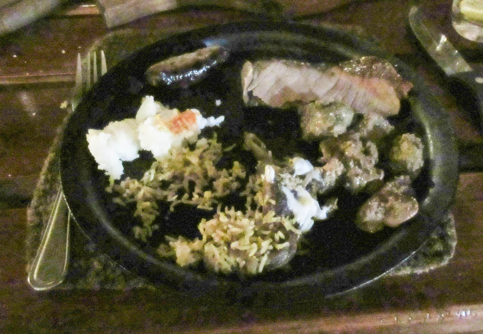 Cannundrums: Kudu Meat: Biltong, Drywors, Boerewors, Pate, Meatballs ...