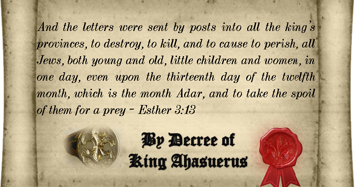 Xpect a Miracle Ministries: How to Write an Effective Prayer Declaration