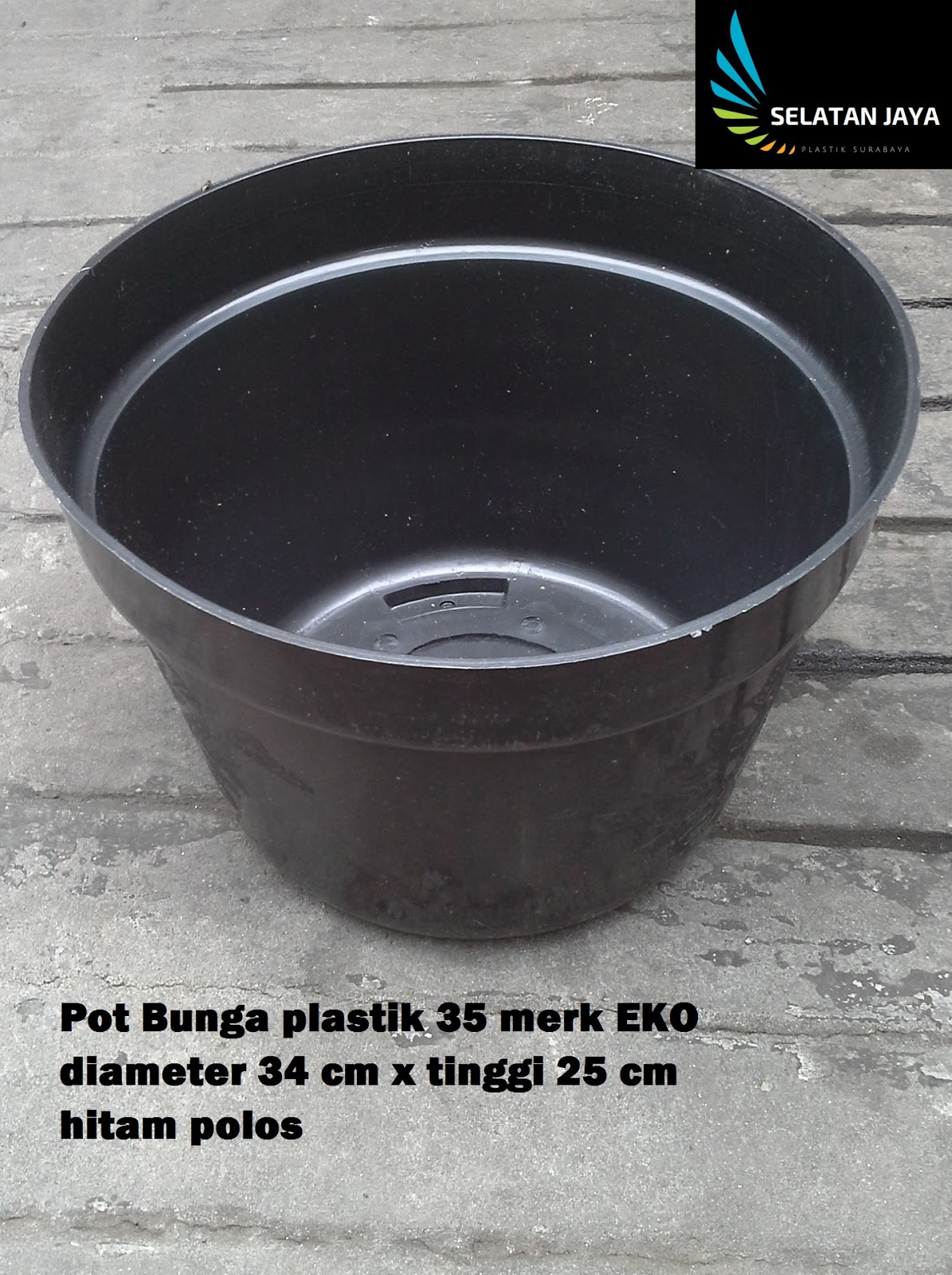 Selatan Jaya distributor barang plastik furnitur Surabaya Indonesia ...