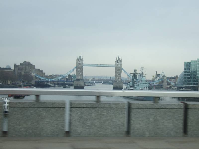 London buses one bus at a time: the return: The Number 343 Route