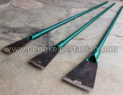 BENGKEL PERTANIAN TEKNAS: Alat/Mesin Pertanian dan Pengolahan ...